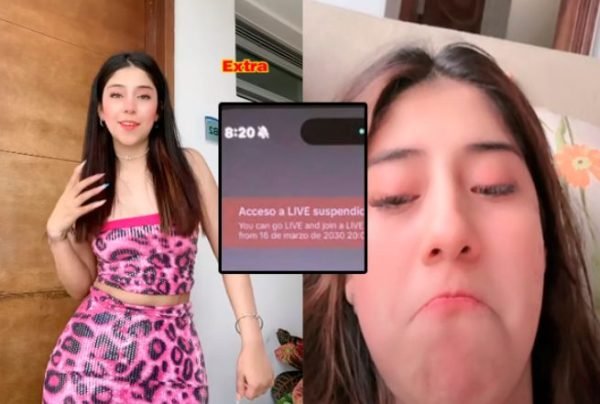 Zully xxx: OnlyFans, pack, Telegram y filtraciones – Todo lo que se sabe